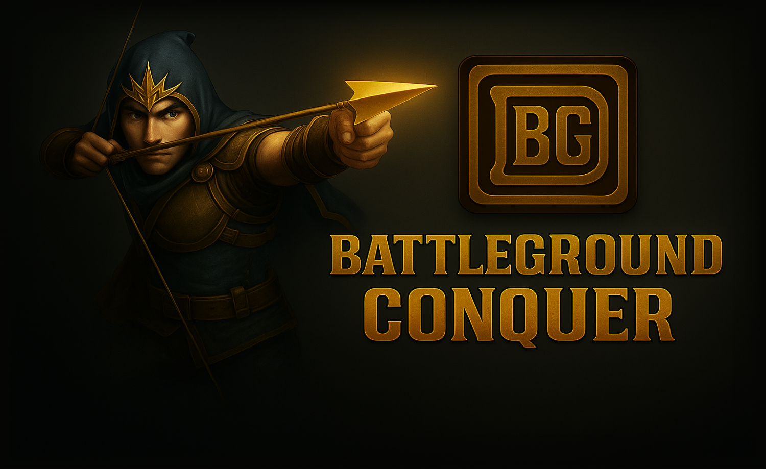 BattleGround Online Server